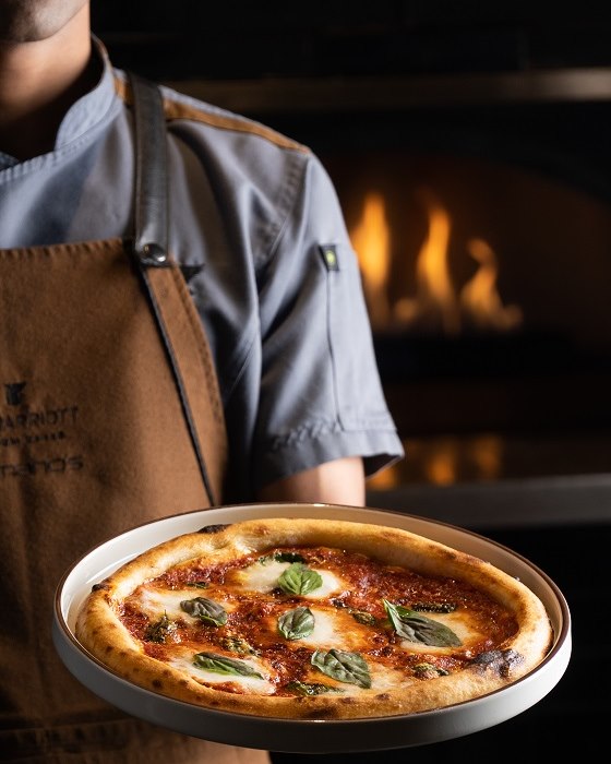 Home [romanosmumbai.com]